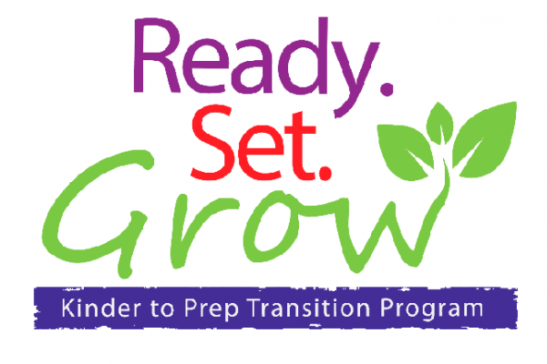 Albert Street Primary School, Moe